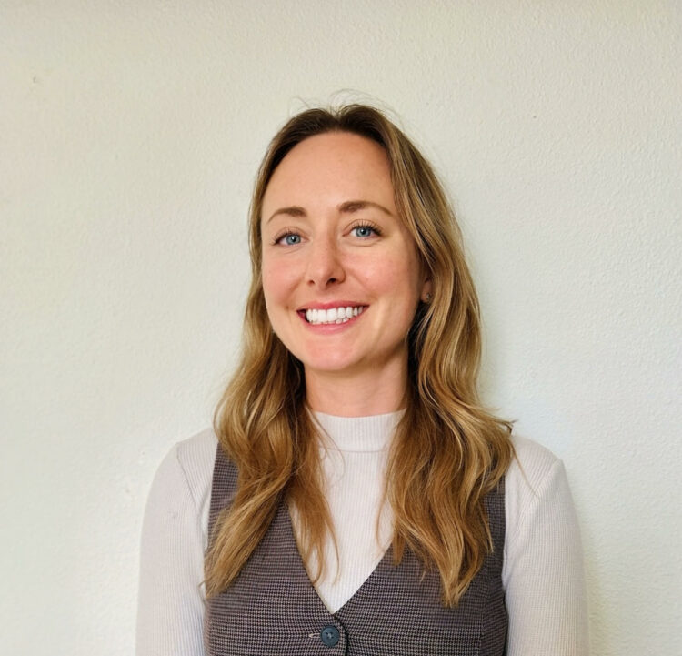 Management Team - iLidLyft Osheru