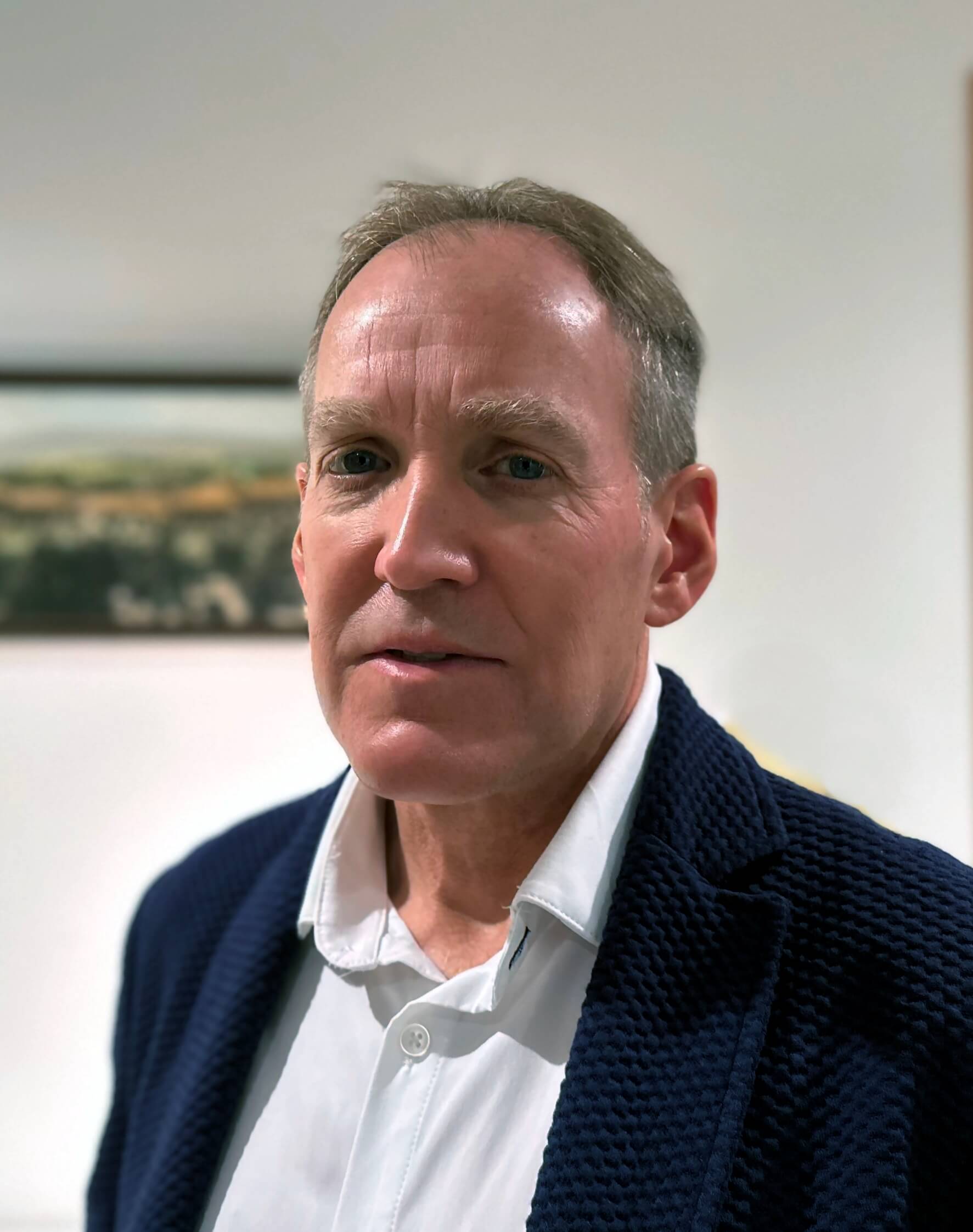 Advisory Board - iLidLyft Osheru