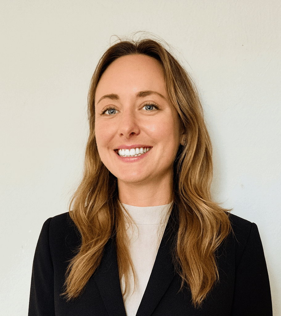 Management Team - Ziplyft