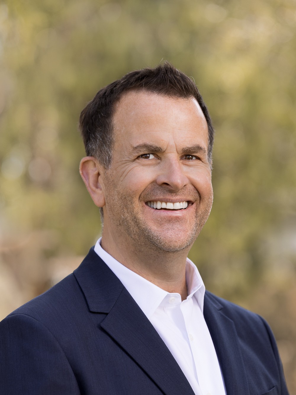 Management Team - iLidLyft Osheru